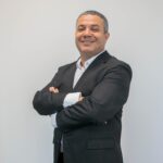 LWN Team Análise – Líder em Soluções HVAC